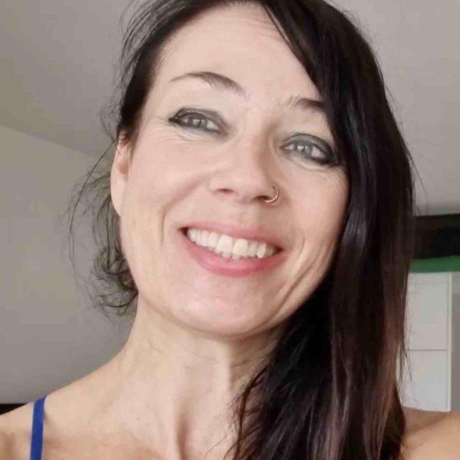 Blog – Adeline Lafouine